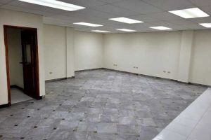 Alquiler de Edificio Zona Exclusiva en Tegucigalpa